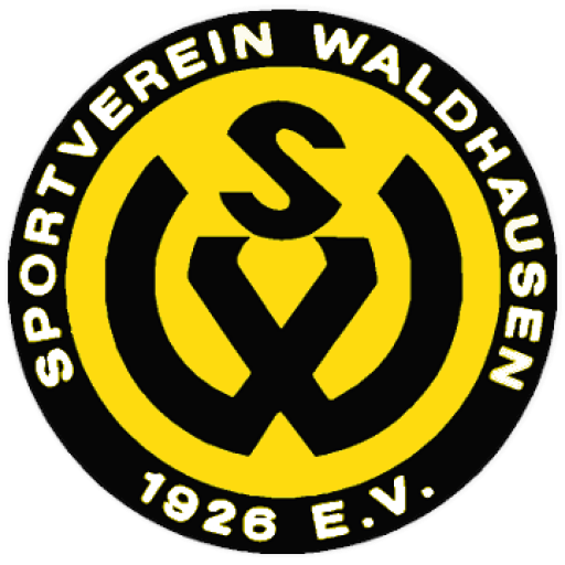 Downloads – SV Waldhausen